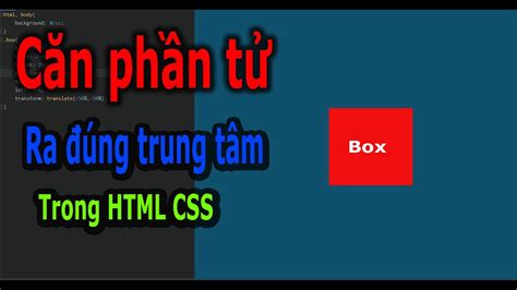 Cách Tạo Background Image Trong Css đen Tuyệt đẹp Cho Website
