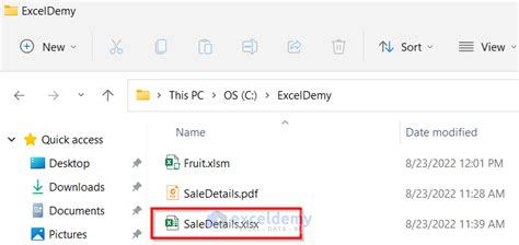 How To Save Excel Macro Files With Filenames From Cell Values 2 Methods