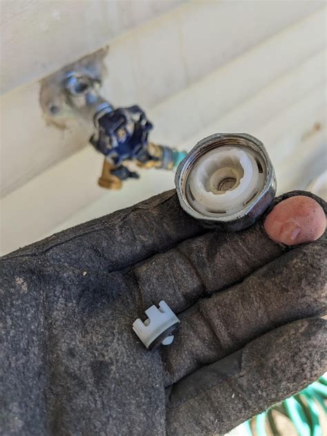 Python How To Split Images Diagonally Stack Overflow