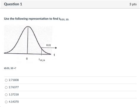 Solved 4 1 ﻿reduce The Following Representation To