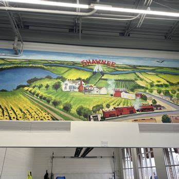 Walmart Supercenter Updated June 2026 26 Photos And 15 Reviews 5701