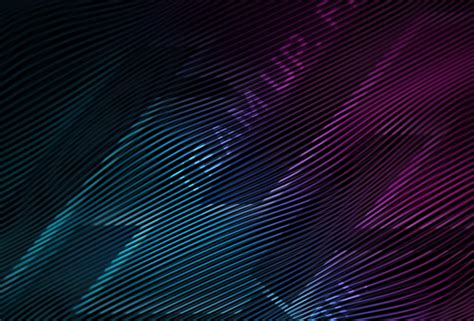 Aorus Geforce Rtx™ 4080 16gb Master Key Features Graphics Card Gigabyte Global