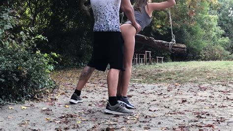 Jadore Me Faire Baiser Par Des Inconnus Dans Le Parc Eporner