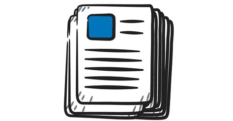 Help Clever Logger Wireless Temperature Logger