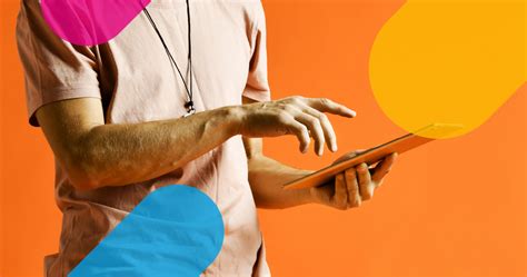 Moodle 3 11 New Features And Reasons To Upgrade Synergy Learning