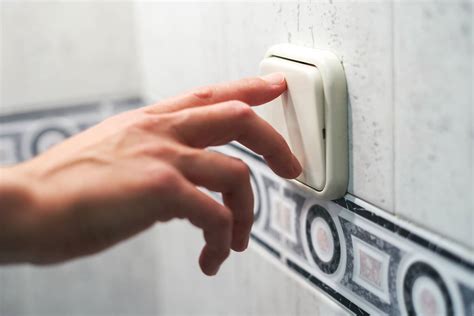 Interruptores Eléctricos Guía Básica Para Elegir El Adecuado Elektron®