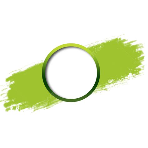 Ppt Header White Transparent Ppt Text Box Header Vector Frame Banner Design Book Flyer Element