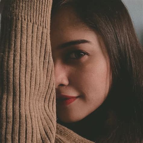 Pooja Naik Poojanaik12 • Threads Say More