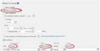 Check If Field Value Changed