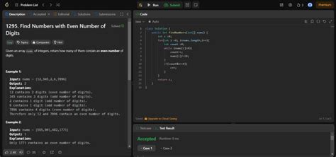 nikhil kumar on linkedin 100daysofcode java dsa leetcode geeksforgeeks codingjourney…