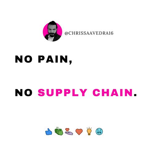 Htet Htet Aung On Linkedin Absolutely 👍