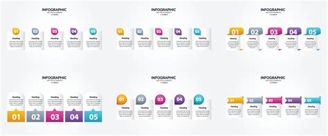 Circle Arrow Chart Vector Art Icons And Graphics For Free Download