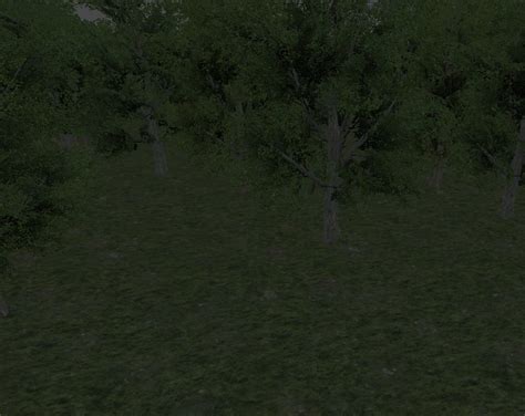 Storytelling In Unity Part 1 Virtual Cameras Gamedev Academy