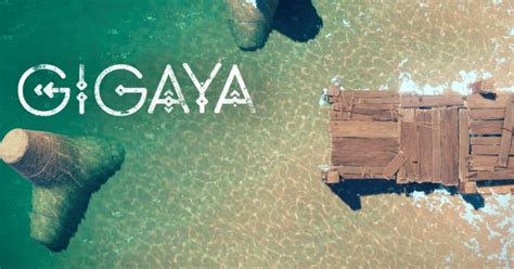 New Unity Sample Game Gigaya Runity3d