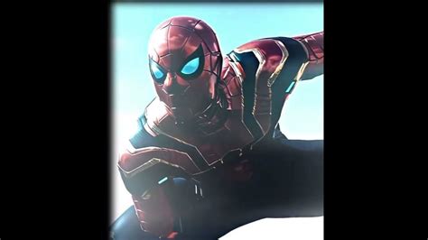 Peter 12 And 3🕷️ Youtube