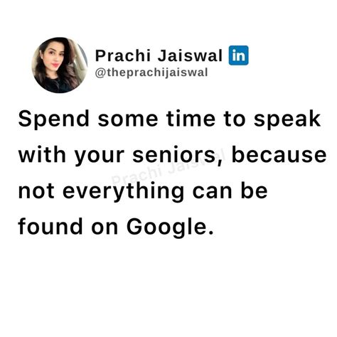 Prachi Jaiswal On Linkedin Agree 588 Comments