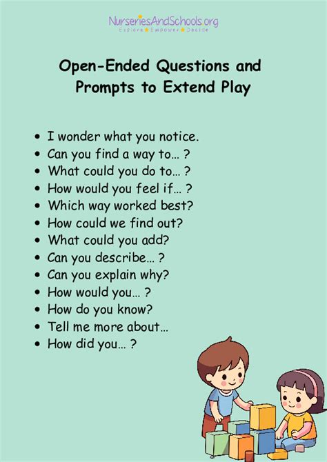 Number And Fingers Free Worksheet Uk