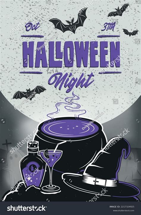 533 Cauldron Cocktail Royalty Free Photos And Stock Images Shutterstock