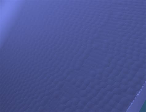 Stock Simulation Enhancing Algorithm Cimco Edit Verify