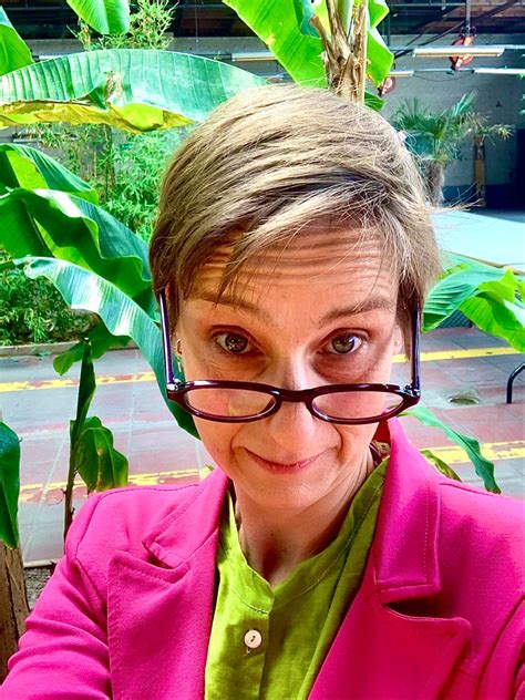 Filmpjes Maken ༄ Evelien Den Tandt