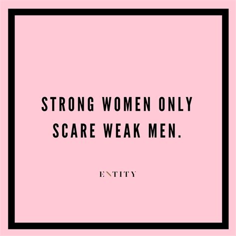 18 Strong Women Quotes To Remind You How Resilient You Are Artofit