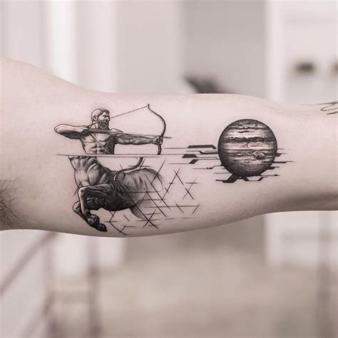 Bang Bang Tattoo On Instagram Nycdelfueyo Ap