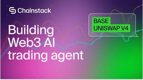 Global Blockchain Nodes Deploy A Node Today Chainstack