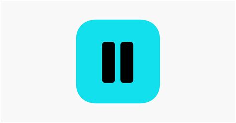 ‎rest Notifier On The App Store