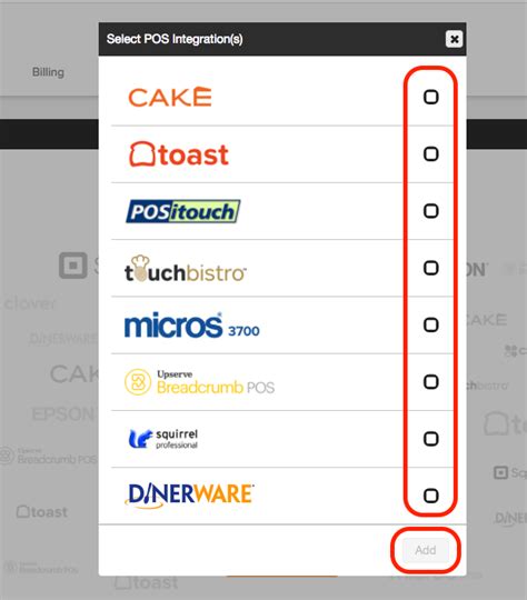 Micros3700 Pos 7shifts Support