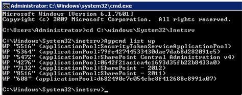 sharepoint kings debugging sharepoint solutions