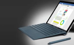 Excel VBA Planilha Shapes Shapes Posicionar Imagens Vba Planilhas
