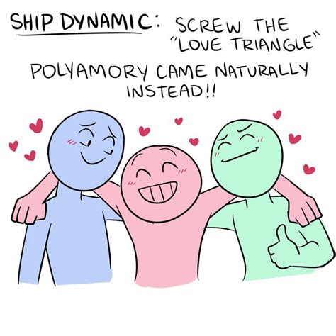 Searchshipdynamics Karakterdesign Tegninger