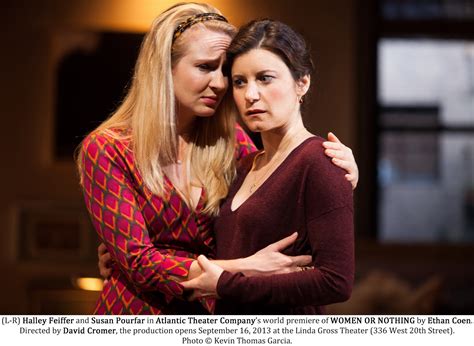 Lesbian Seducing Women Amauter Gay