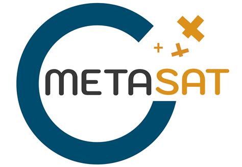 Home Metasat Project