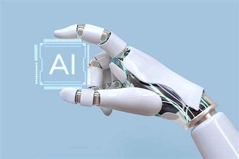 Ai And Tech Adoption Seen As Both Opportunity And Threat Businessworld Online