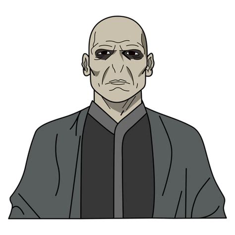 harry potter lord voldemort sticker sticker mania