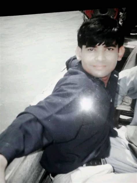 Sister And Brother Relationship Is Best Relationship In The World