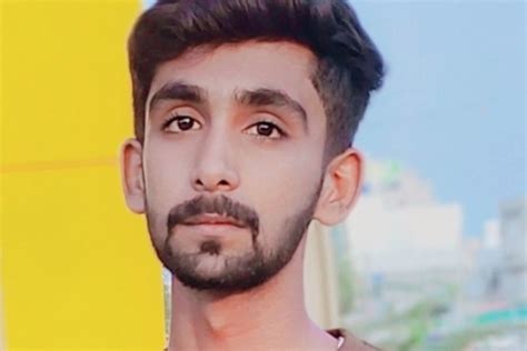 I Will Develop Your Front End Html Css Bootstrap And Wordpress For