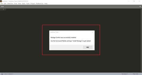 Sublime Text 3 汉化的简单方法sublime Text3汉化 Csdn博客