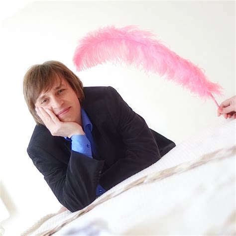 Esp Arduino Ide Третьяков Сергей Youtube