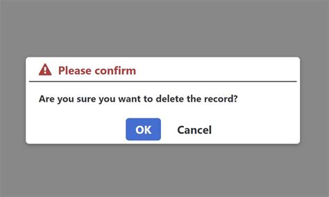 Joel Elias Rodriguez On Linkedin Btp Build Lowcodenocode