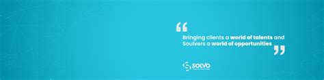 qaengineer softwaretesting hiringnow techjobs automationtesting