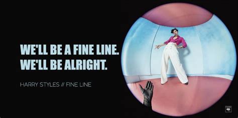 20 Best Harry Styles Song Lyrics Quotes And Music Videos From Todays