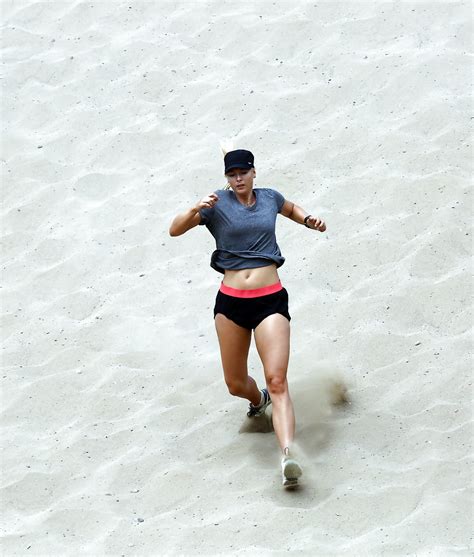 Maria Sharapova Porn Pictures Xxx Photos Sex Images Pictoa