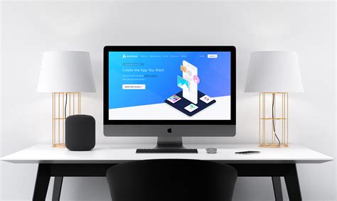 7 Platform Gratis Ini Bisa Bikin Aplikasi Tanpa Coding Teknologi