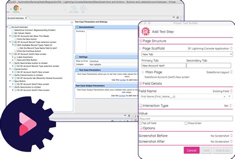 The Future Of Salesforce With Provar Automation Provar
