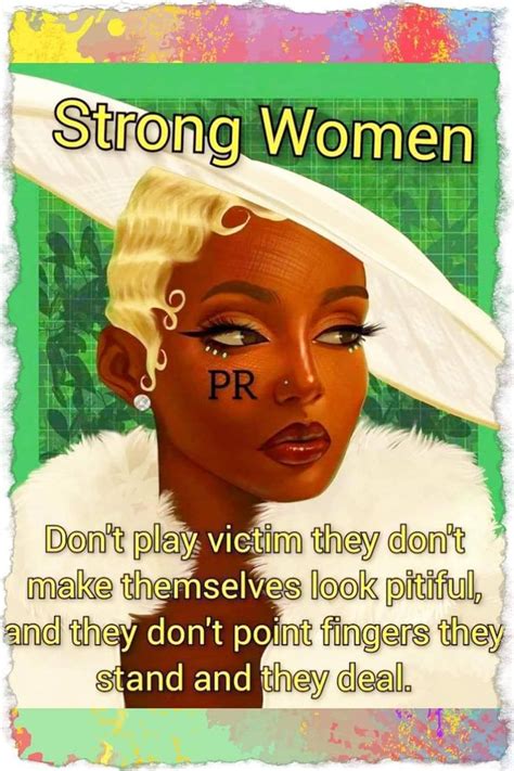 Pin De Hattie Corpening Em Kiss