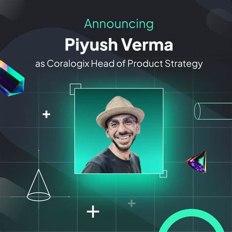 Observability Leadership Coralogix Innovation Ai Coralogix