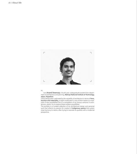 Anand Swaroop By Anand Swaroop Issuu