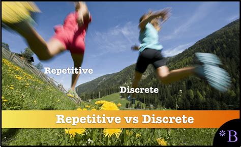 How To Model Discrete Vs Repetitive Manufacturing In SAP ERP And SAP